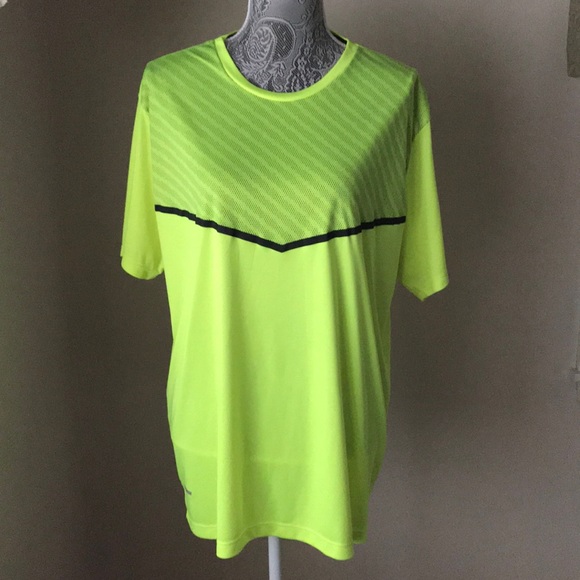 GG Collection | Shirts | Mens Shirt | Poshmark